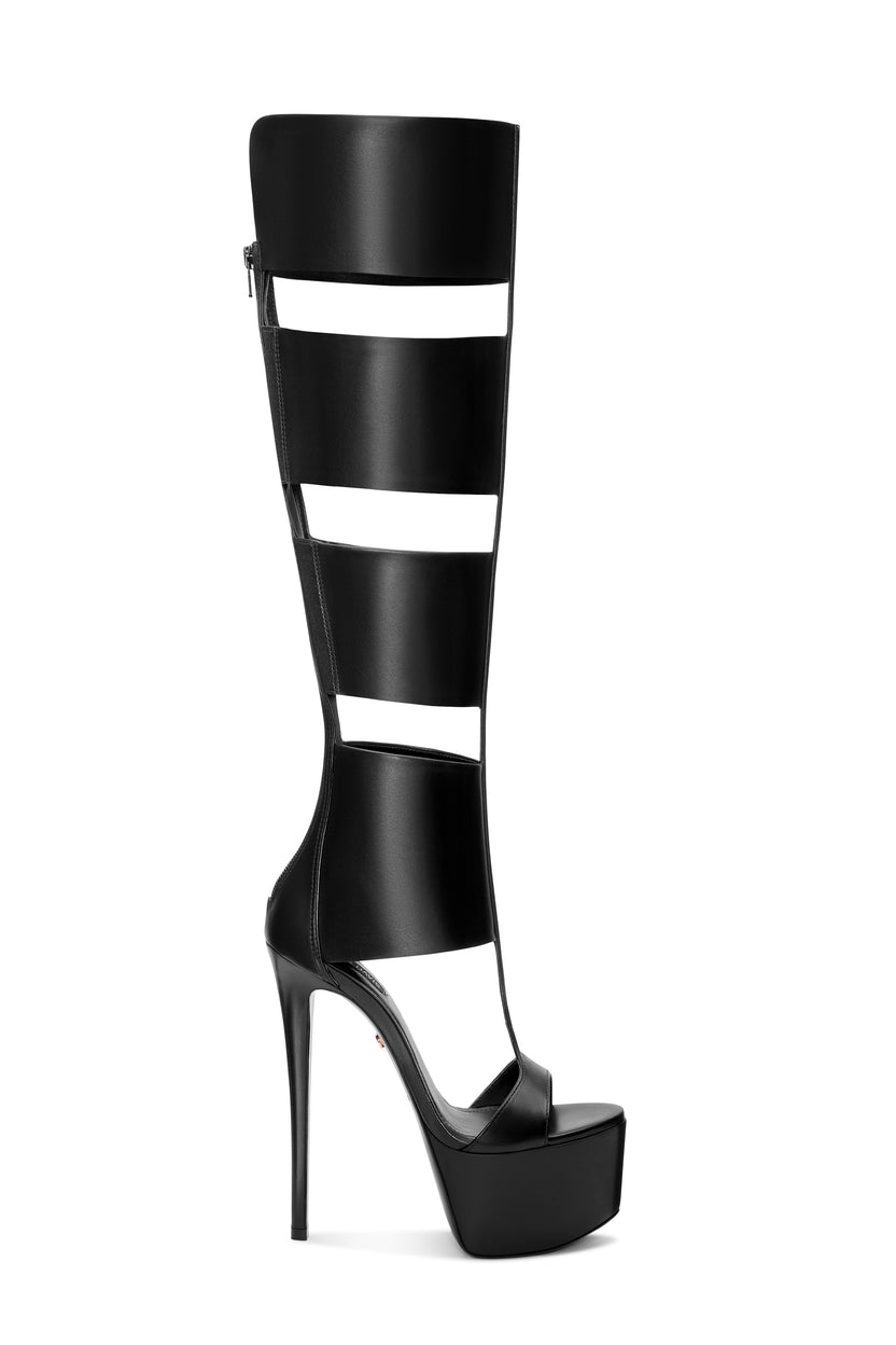 NEW IN