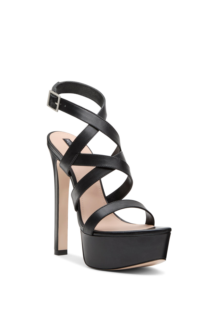 Ruthie Davis® — Shop Women's Luxury High Fashion High Heels.