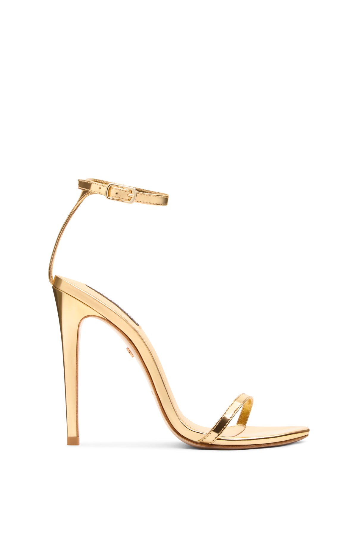 Ruthie Davis® — Shop Women's Luxury High Heels and Platform Heels