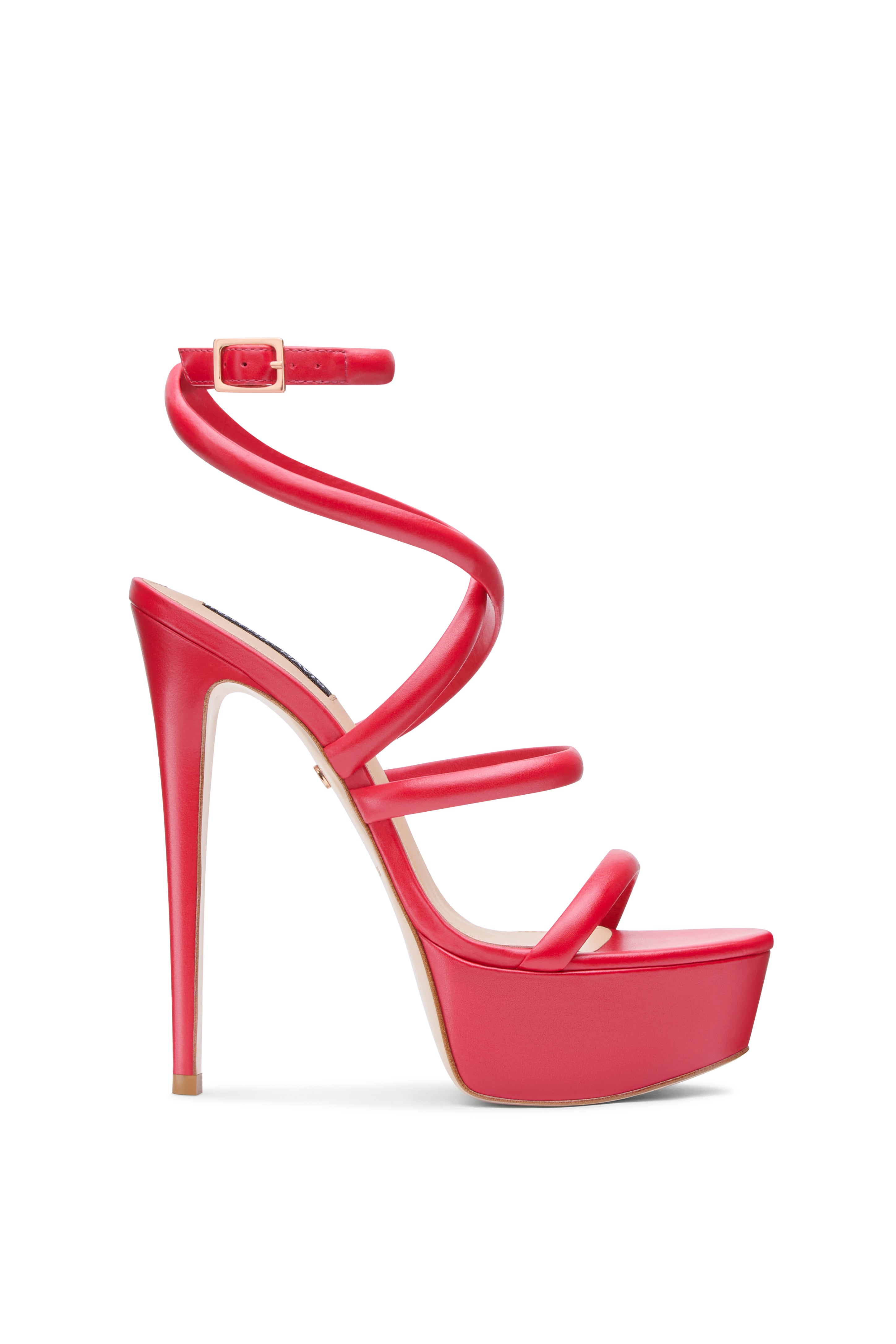 NEW IN NEW IN