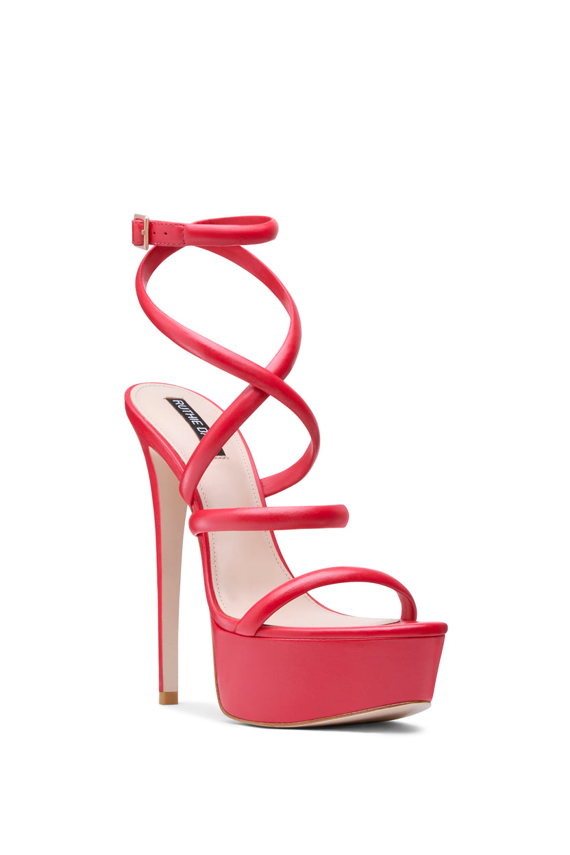 NEW IN new-in